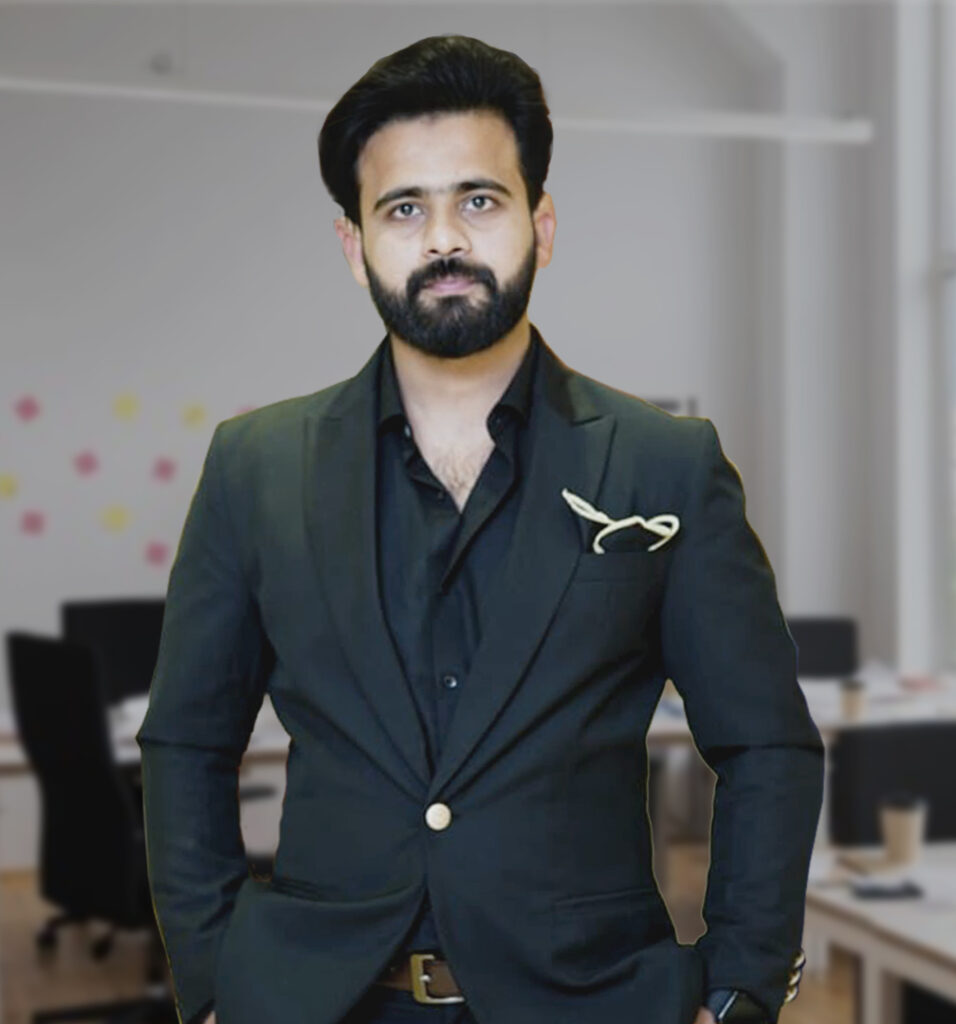 Home | Kamana Seekho